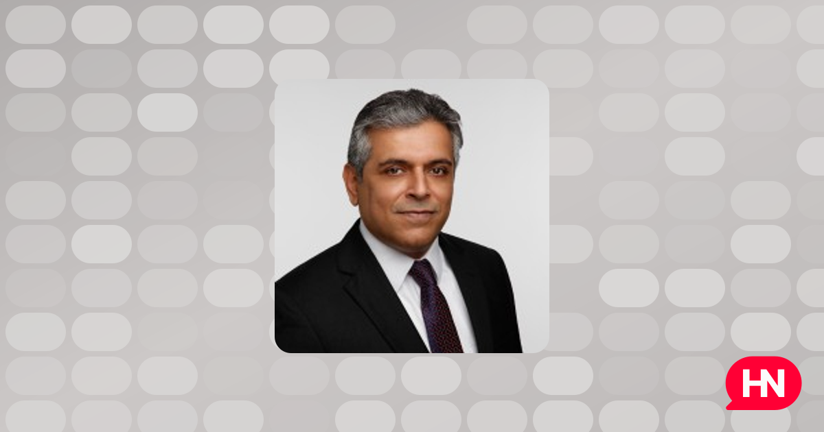 Adnan Malik has been appointed as Managing Director of Franchise ...