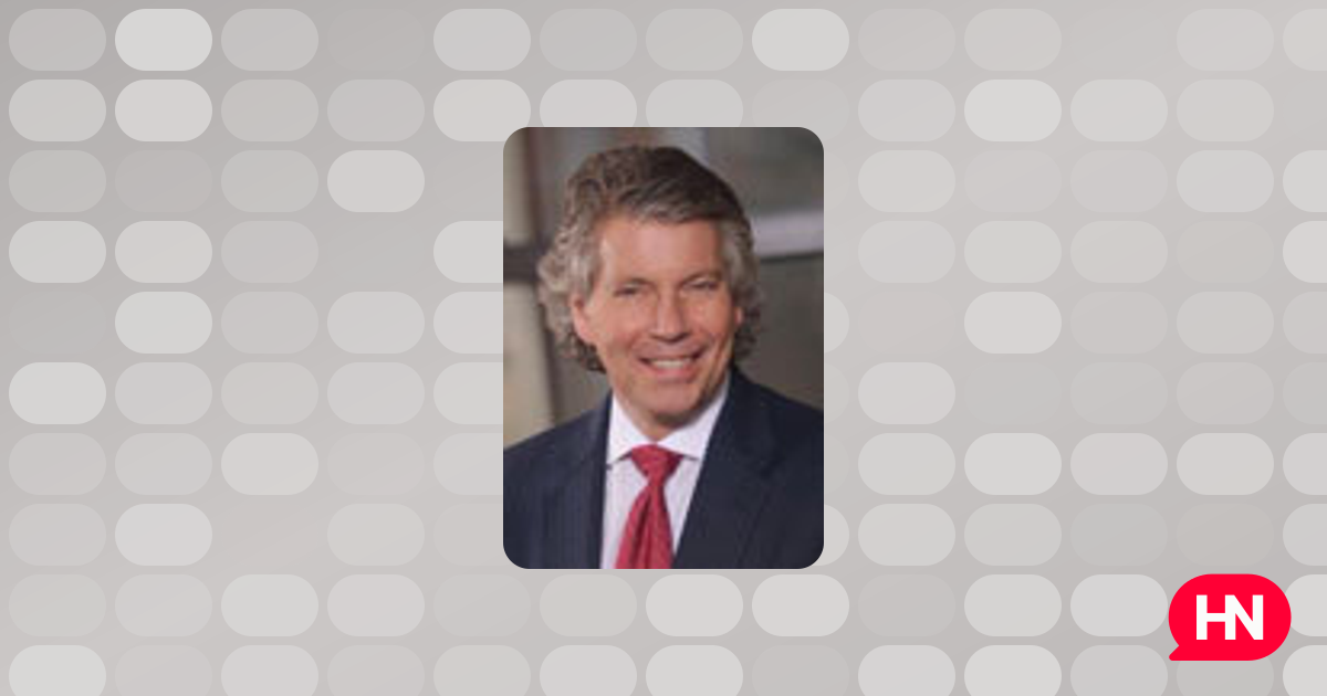 John Trovato has been appointed as Managing Director at The Lexington ...
