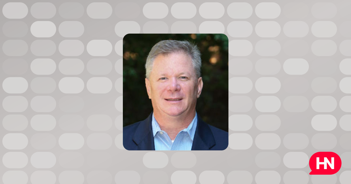 Scott Warner has been appointed as Vice President of Operations at ...