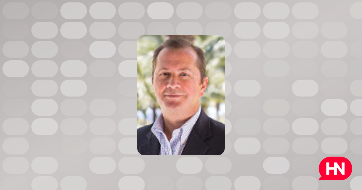 Darren Law has been named General Manager at Barbara Beach & Golf ...