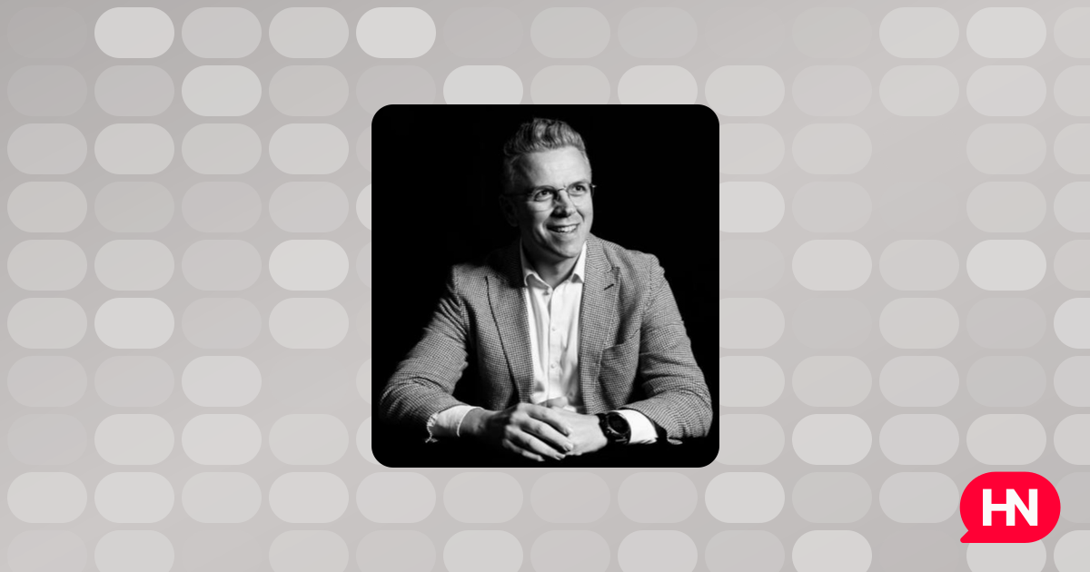 Tonio Logiudice has been appointed as General Manager at 25hours Hotel ...