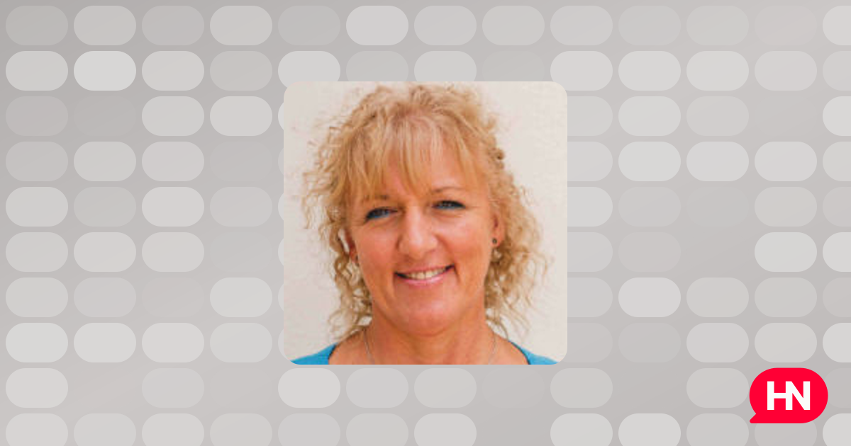 Fiona Lowe has been appointed as Director of Human Resources at Santa ...