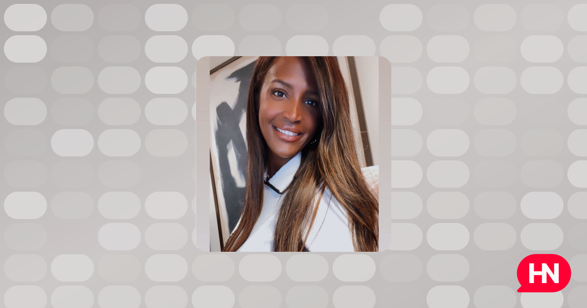 Jasmine Warren ha sido nombrado(a) Director of Spa & Wellness en Gurney ...