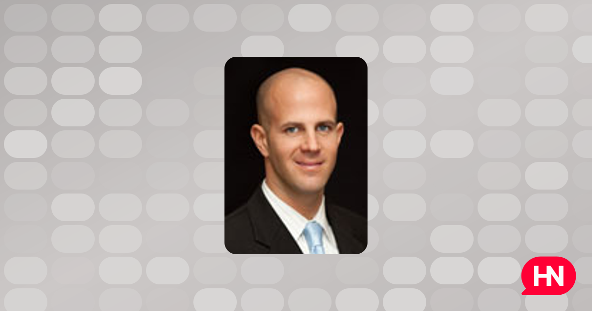 Lior Sekler has been appointed as director of corporate revenue ...