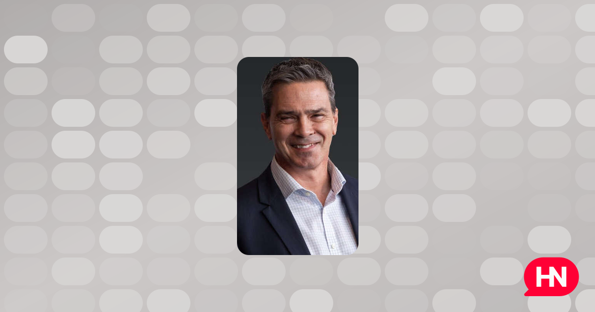 Federico “Fede” Greppi has been named President, CALA at Marriott ...