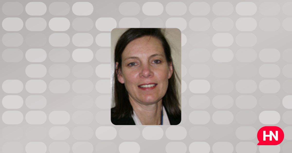 Amanda Balaam has been appointed as Director of Sales & Marketing at ...