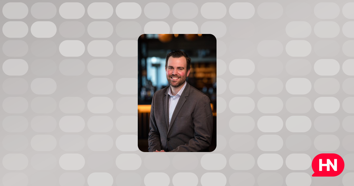Jonathan Teague has been appointed as Director of Food & Beverage. at ...