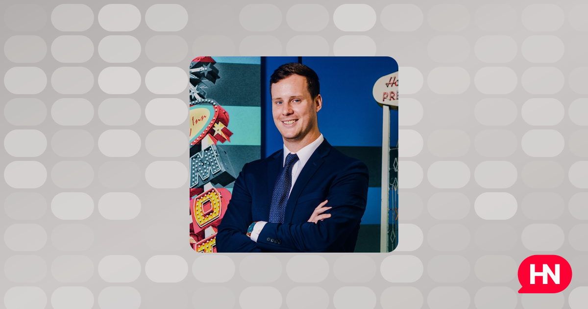 Matthew Raines has been promoted to Supervisor of Customer Projects ...