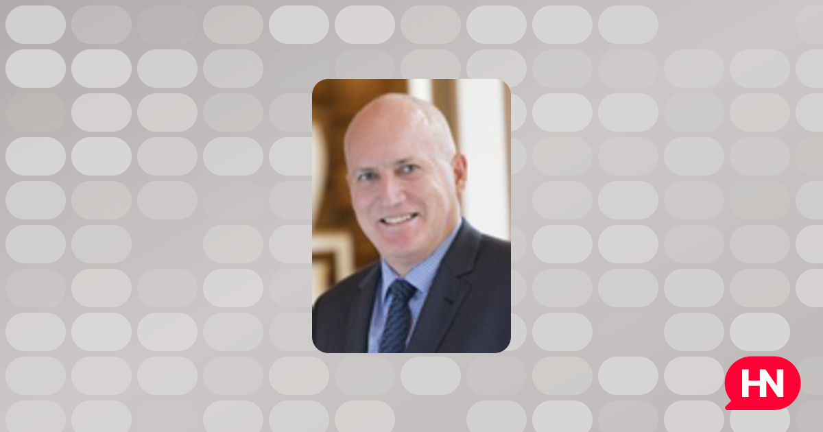 Kim Powley has been appointed as General Manager at Pan Pacific Perth ...