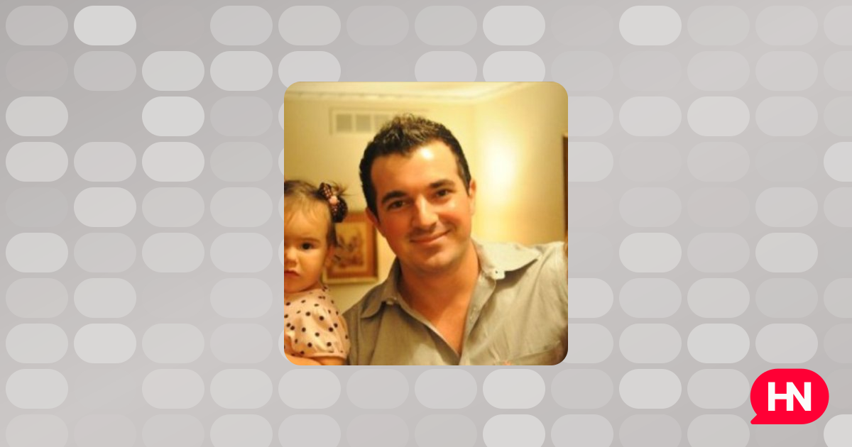 Michael Salerno ha sido nombrado(a) General Manager for Neighborhood ...