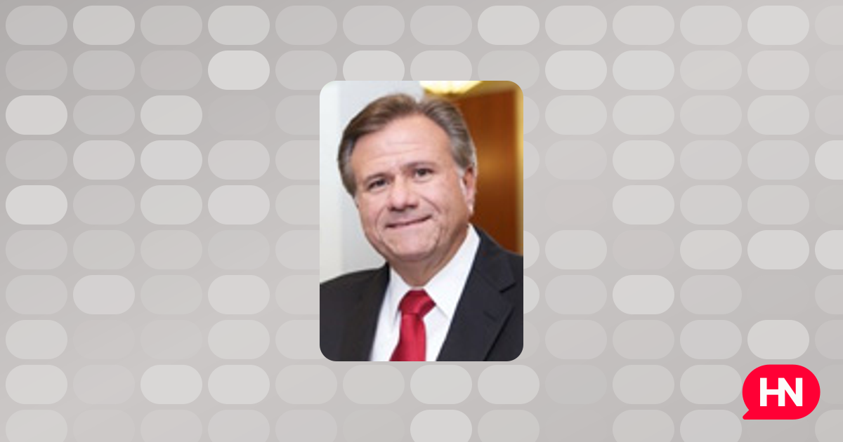Bob Habeeb has been appointed as Chief Executive Officer (CEO) at First ...