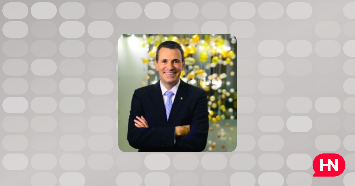 Jan-Hendrik Meidinger has been appointed as General Manager at The ...