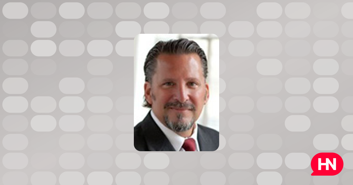 Jeff Kays has been promoted to enterprise account manager at Aven ...