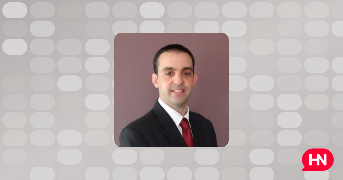 Alexandre Glauser has been appointed as General Manager at Alila ...