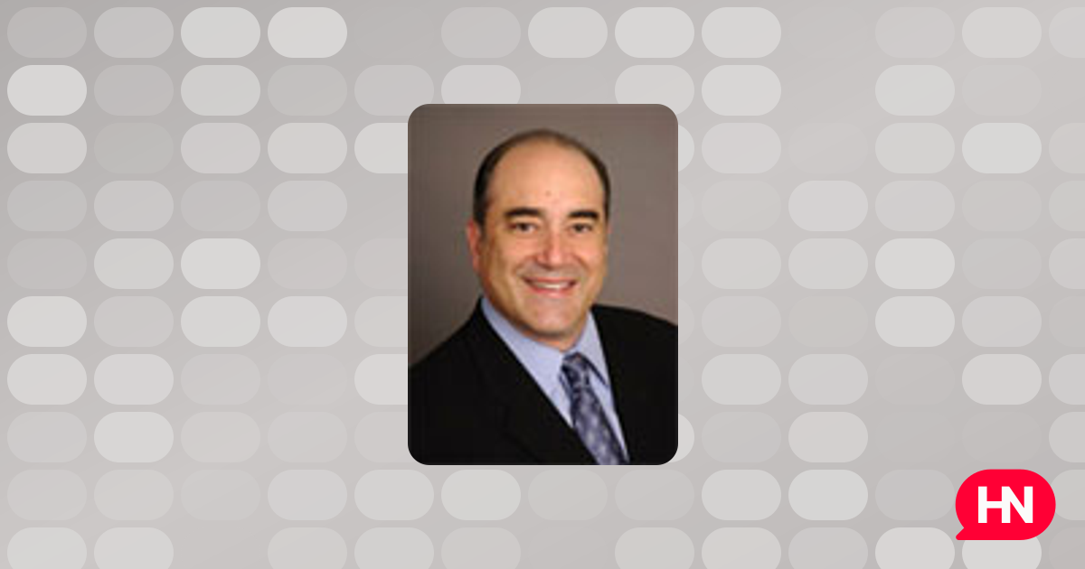 Mark Heisler has been appointed as President and CEO at Janko ...