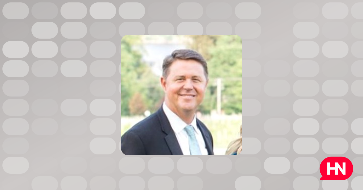 Chris Machorek has been appointed as General Manager at Sheraton Kaua’i ...