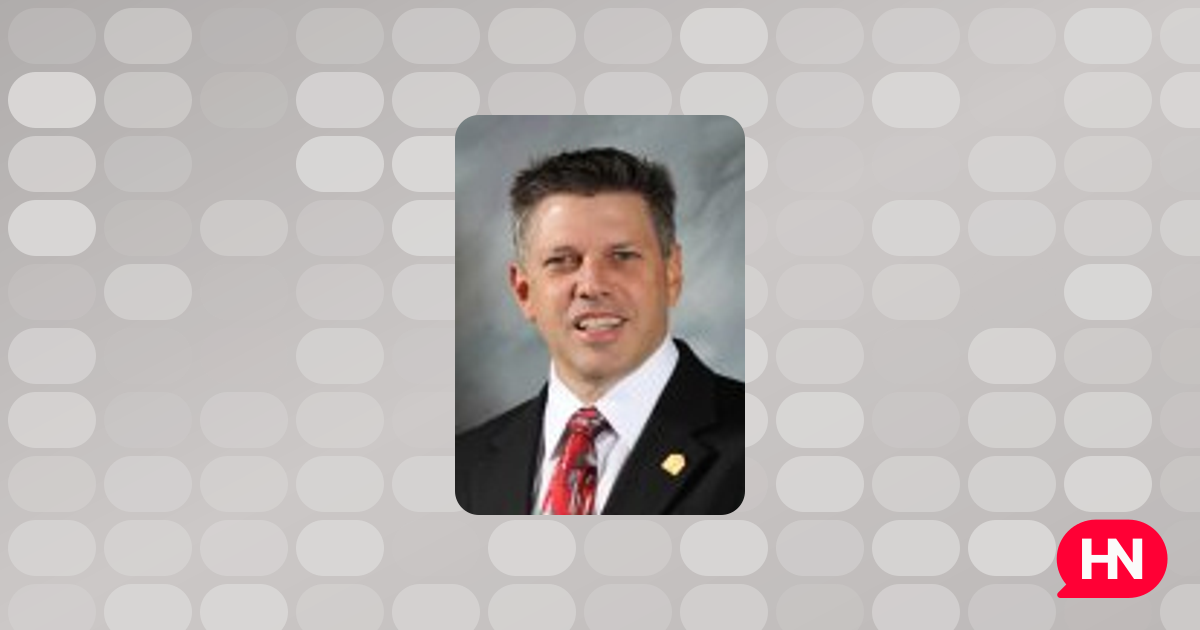 Jerry Culkin has been promoted to vice president of operations at True ...