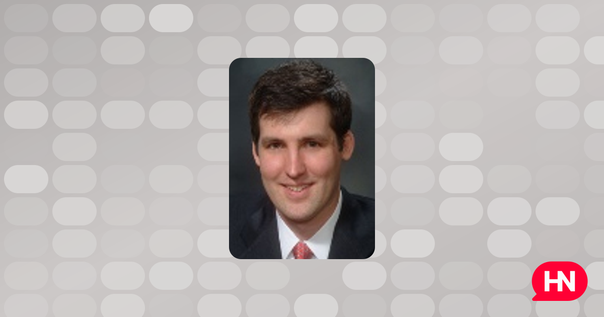 Stephen Rushmore Jr. has been promoted to Co-President and COO at HVS ...