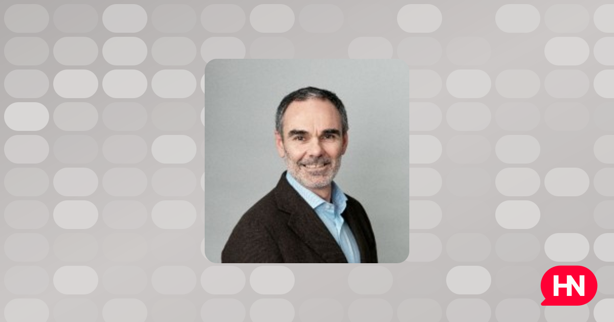Dean Bannon has been appointed as Vice President, Member Success ...