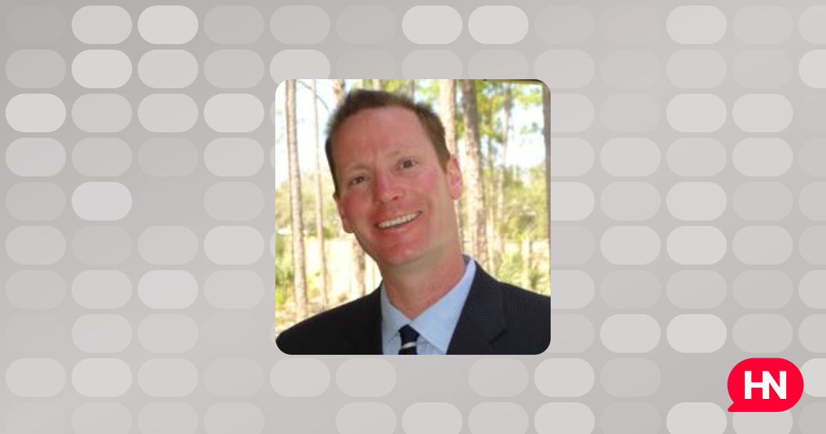 Sean Mullen has been promoted to President, Acquisitions at Noble House ...
