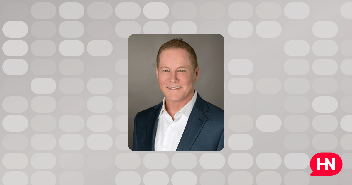 Guy Maisnik has been promoted to Chair at Jeffer Mangels & Mitchell LLP ...