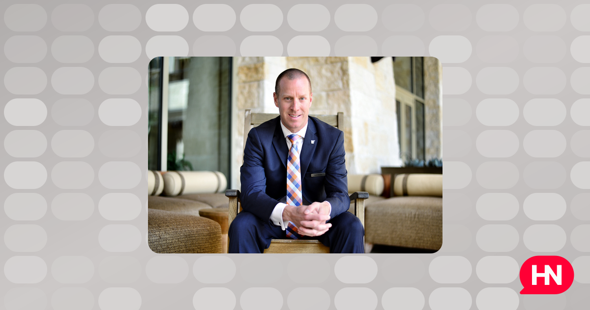 Ryan Matthew Littman has been appointed as Director of Food and ...