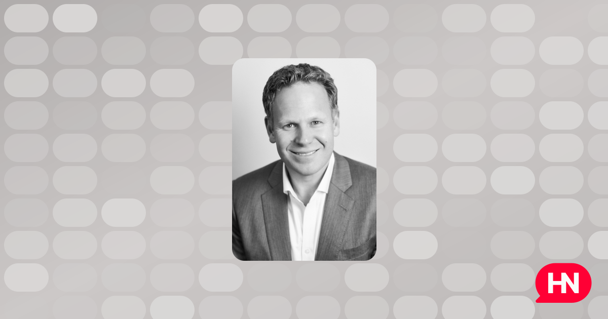 David Kuperberg has been named Managing Director of Real Estate at ...