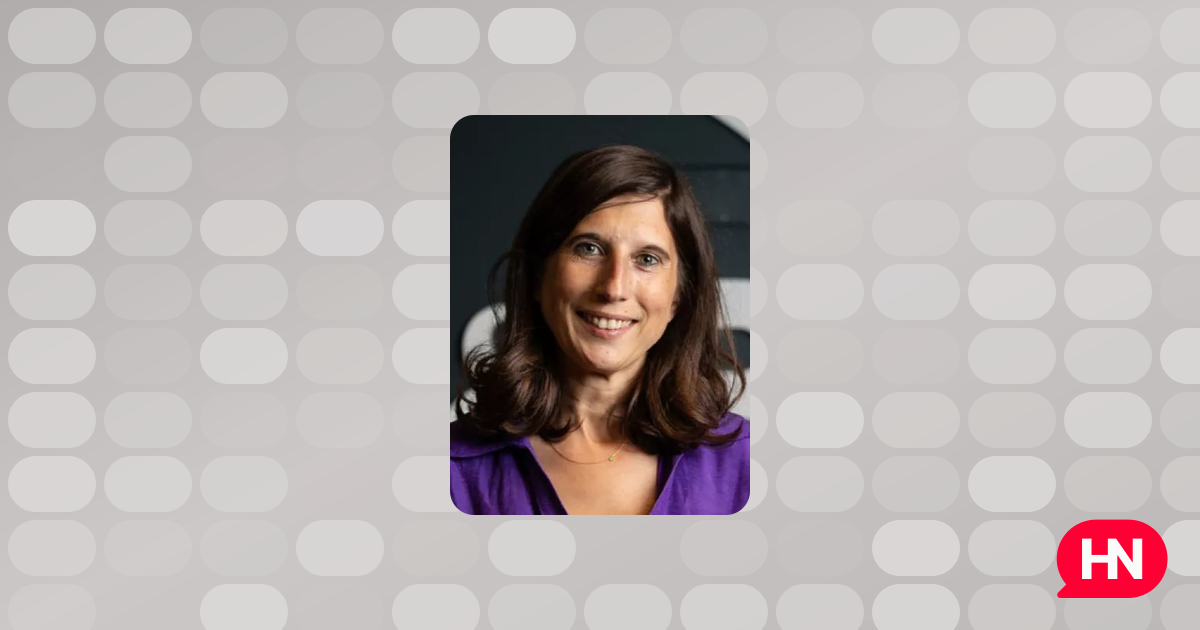 Nathalie Feyte has been appointed as Chief Marketing, Sales & Revenue ...