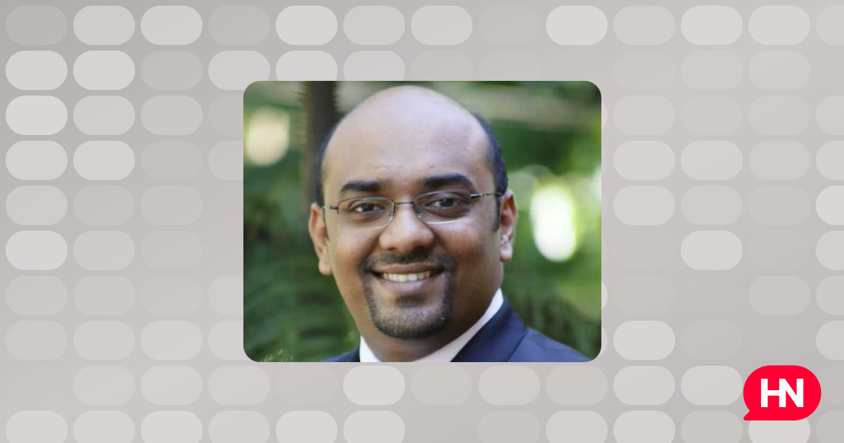 Sherin Mathew has been appointed as DoSM at Novotel Hotels & Resorts ...
