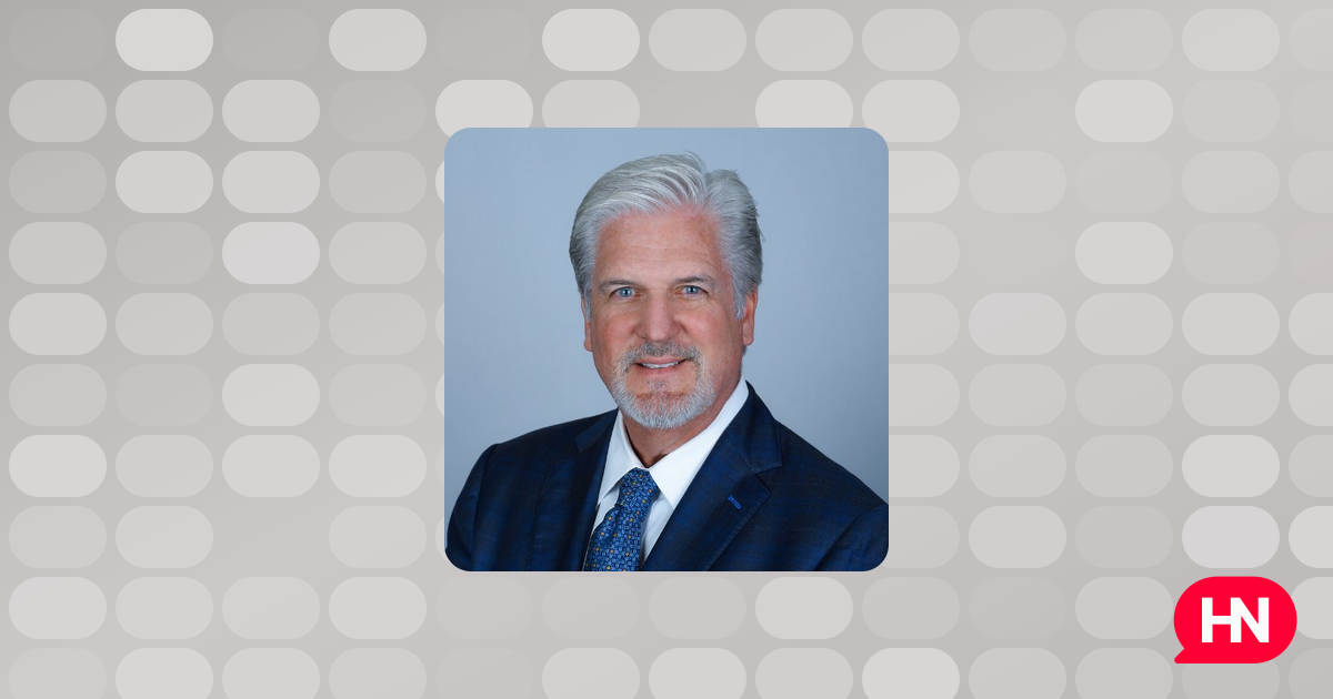 Clif Clark has been appointed as General Manager Area General Manager ...