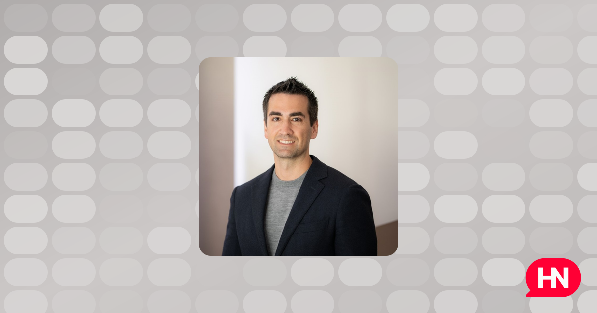 Bill Mehalco has been appointed as General Manager at The Kimpton ...