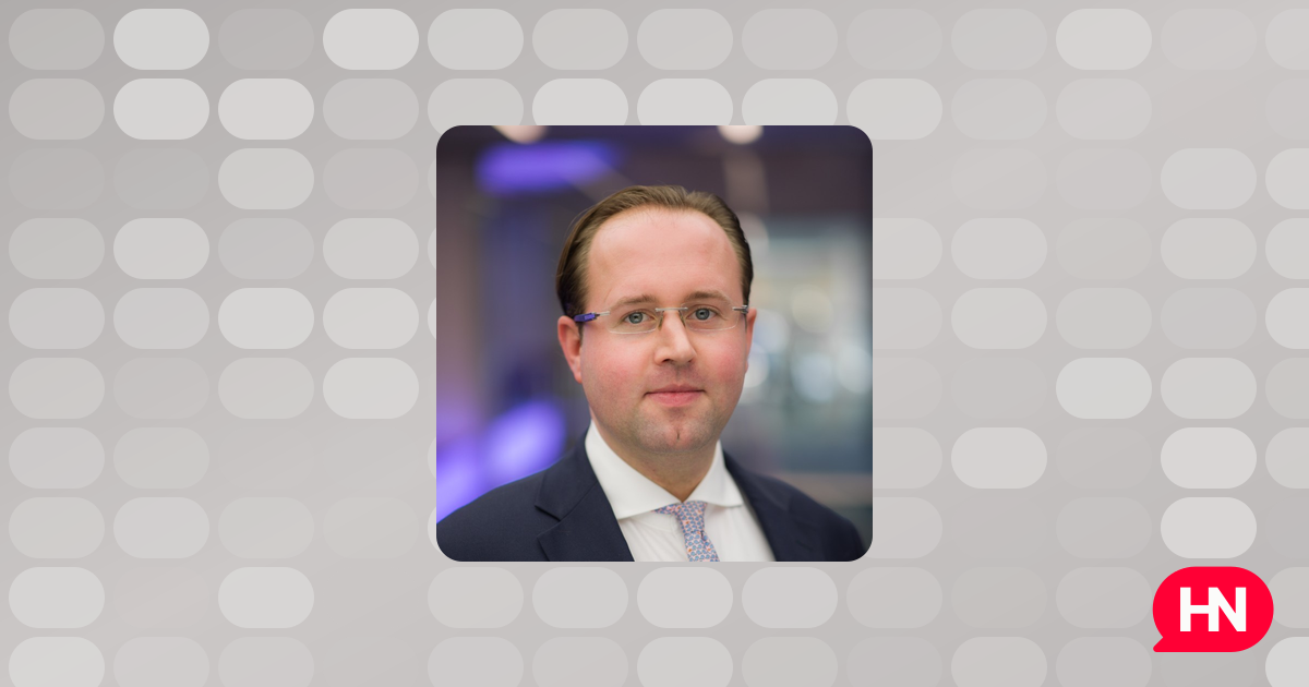 Chris Pilgrim has been appointed as Director of Global Capital Markets ...