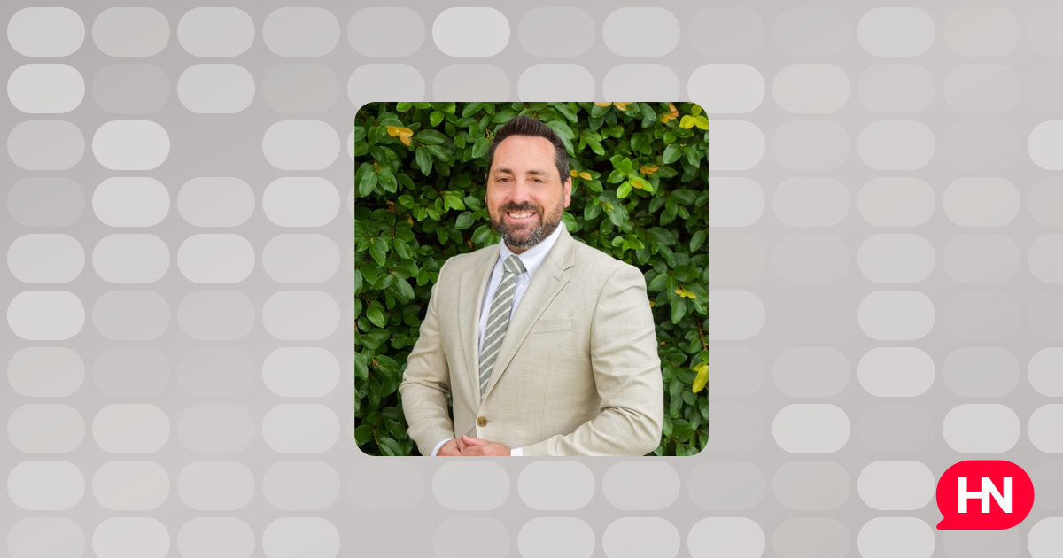 Adam White has been appointed as General Manager at The Kimpton Brice ...