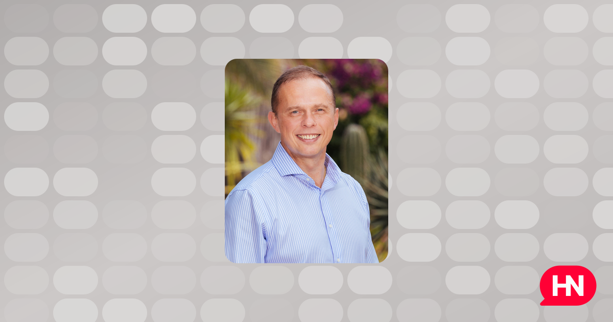 Richard Raab has been appointed as General Manager at Four Seasons ...