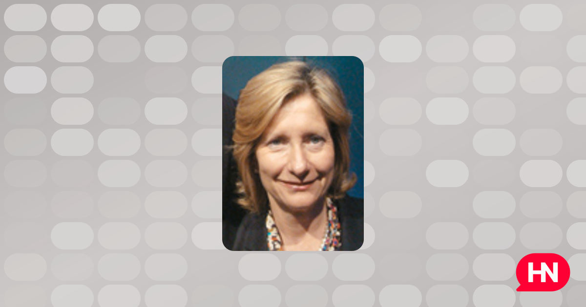 Diana Banks has been appointed as Vice President of Sales & Marketing ...