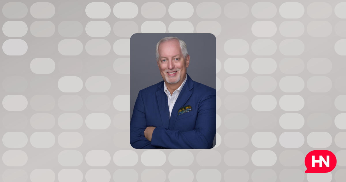 Howard Esquirol has been appointed as Director of Finance at Omni Fort ...