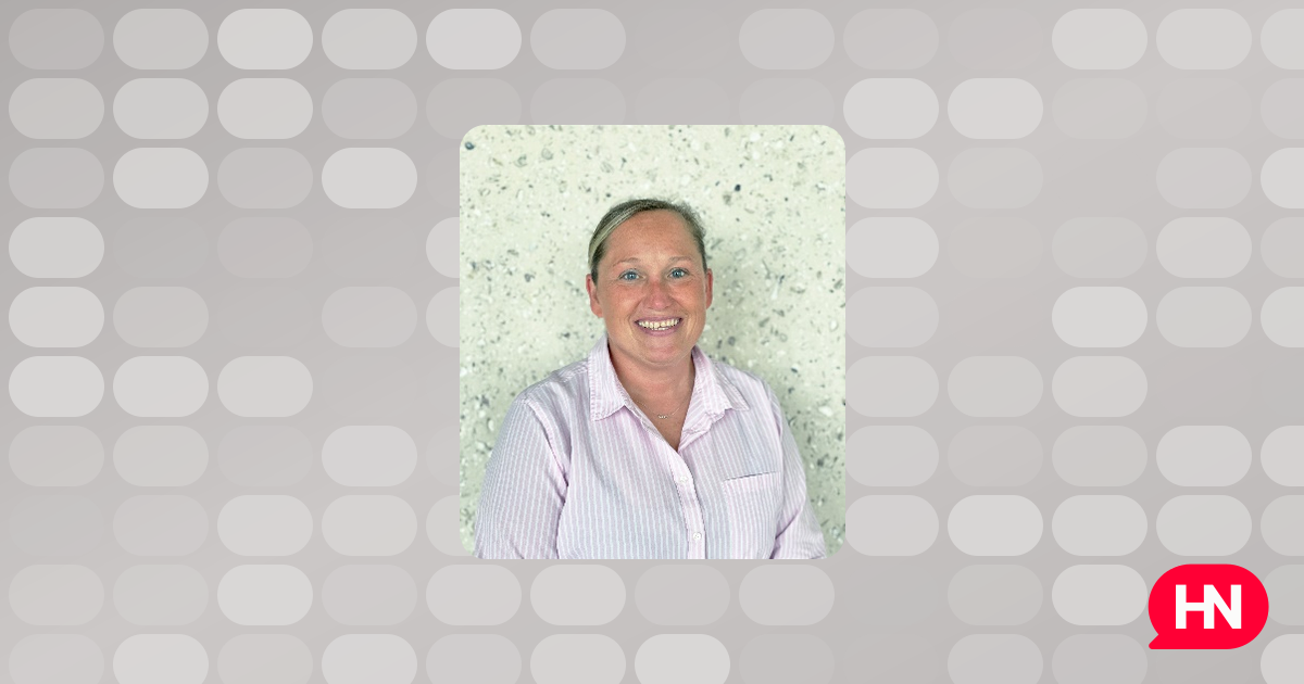Marya Moore has been appointed as Director of Food & Beverage at The ...