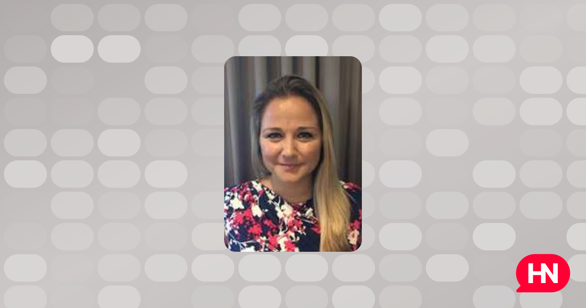 Wendy Shoemaker has been appointed as Senior Catering Sales Executive ...