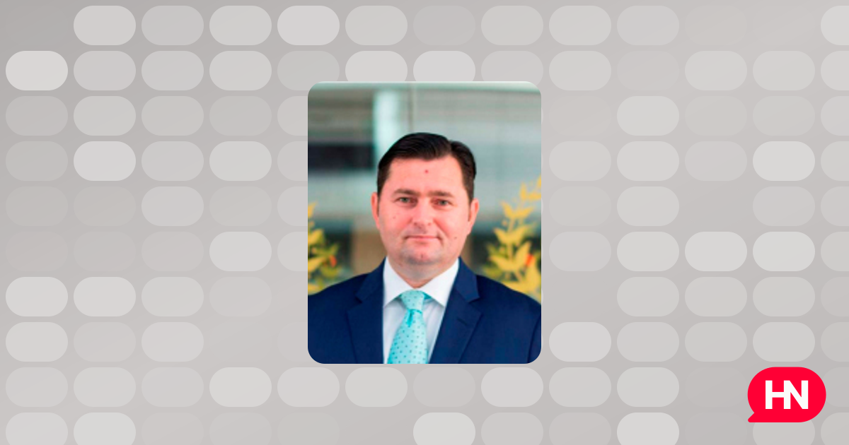 Wael El Behi has been appointed as General Manager at First Central ...