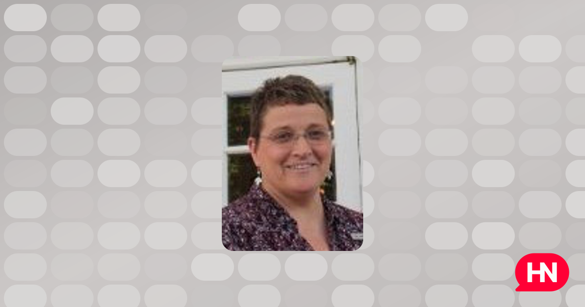 Terry Natwick has been promoted to Director of Sales & Marketing at ...