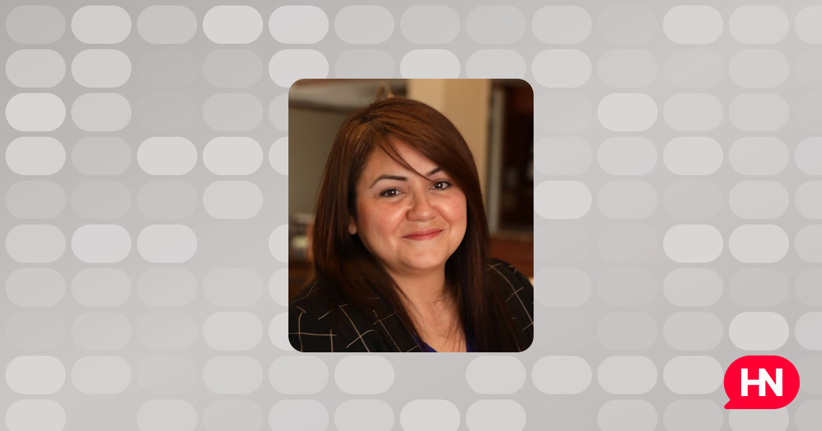 Nicole Coghlan has been appointed as Area Director of Operations at ...