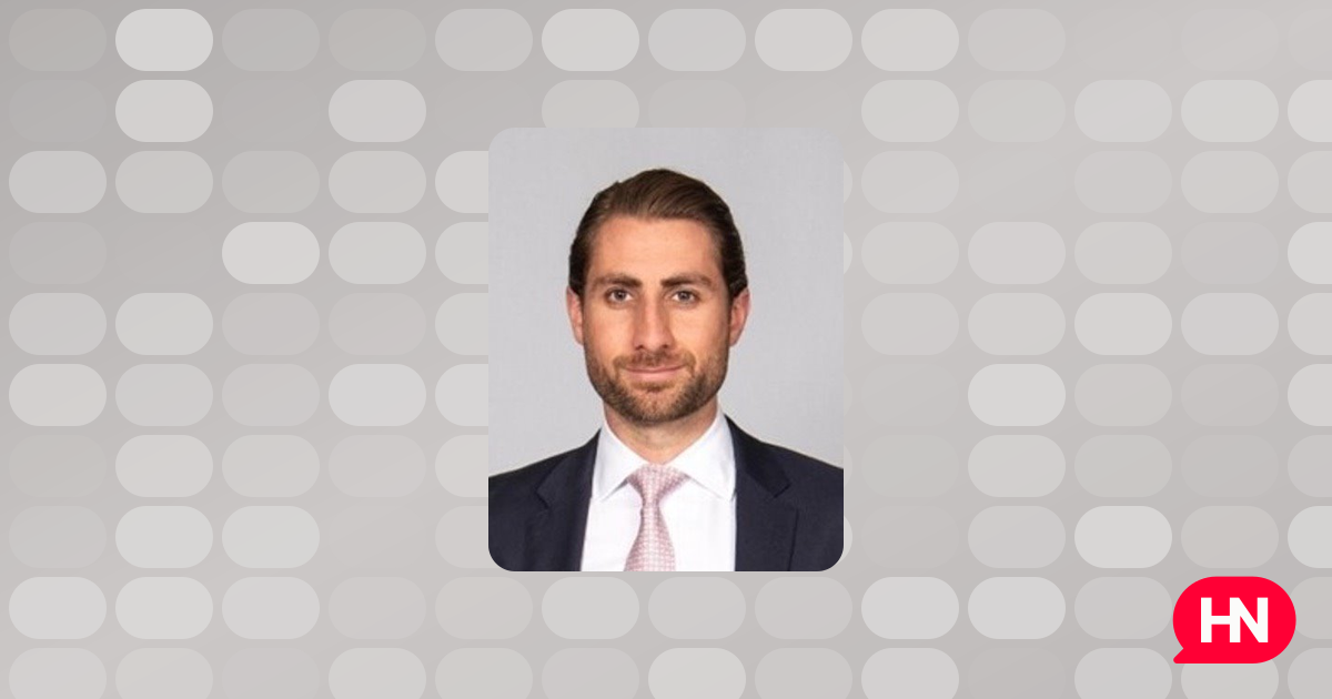 Cameron Burke has joined IHG Hotels & Resorts Australasia & Pacific as ...