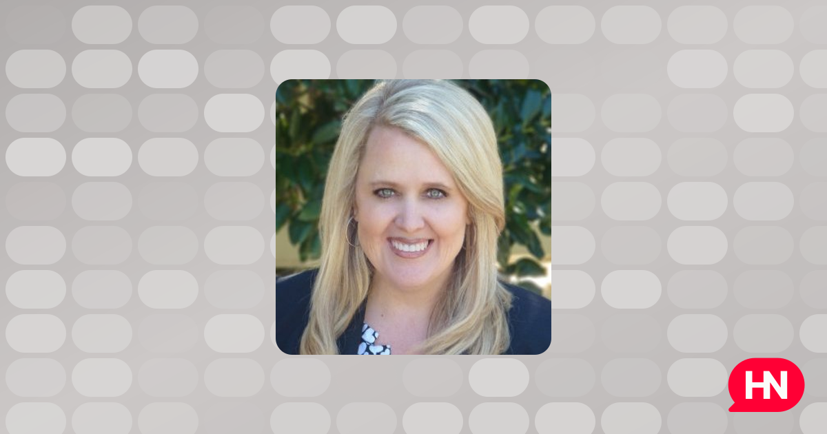Gayla Guyse has been appointed as Director of Sales & Marketing at Omni ...