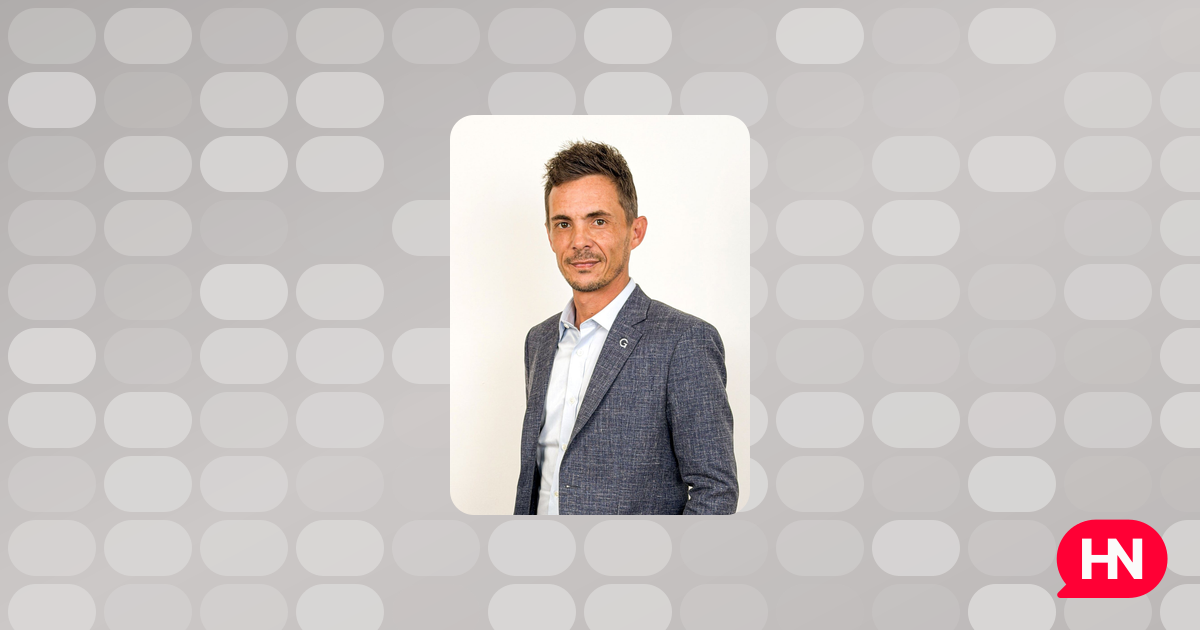 Pierre Betourne has been appointed as General Manager at Pullman ...