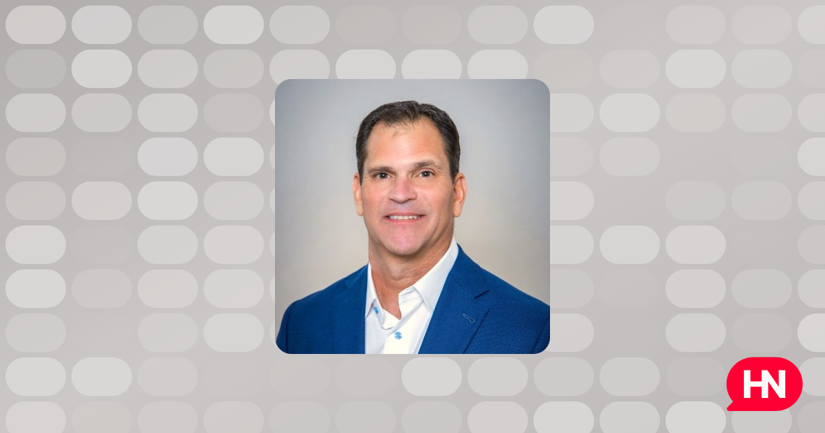 Jamie Bruce has been named President at Teneo Hospitality Group ...