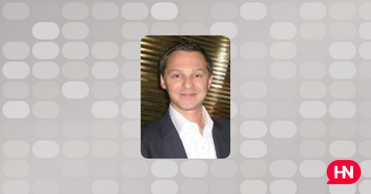Gerhard Aicher has been appointed as General Manager at The Mira ...
