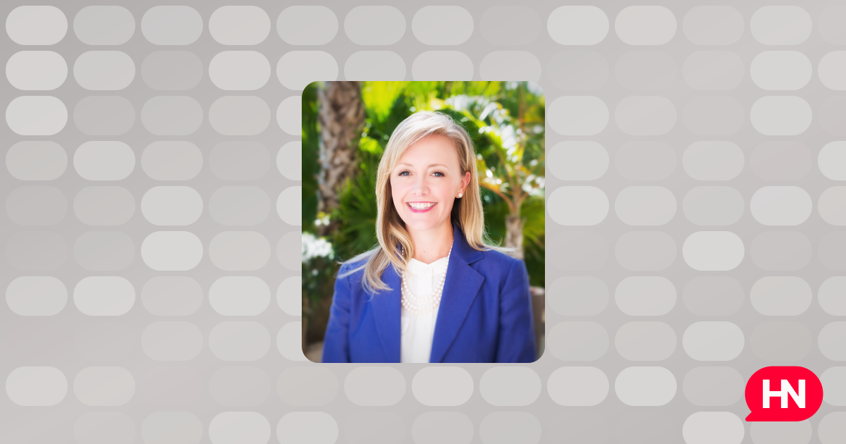 Jaime Moench - Hospitality Net