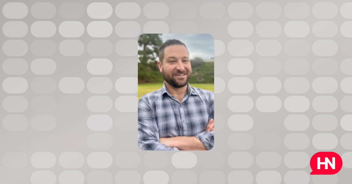 Greg Simons has been promoted to Corporate Director of Food & Beverage ...