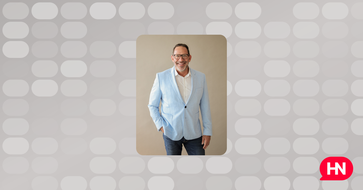 Lou Lavaux has been appointed as Chief Financial Officer at Makeready ...