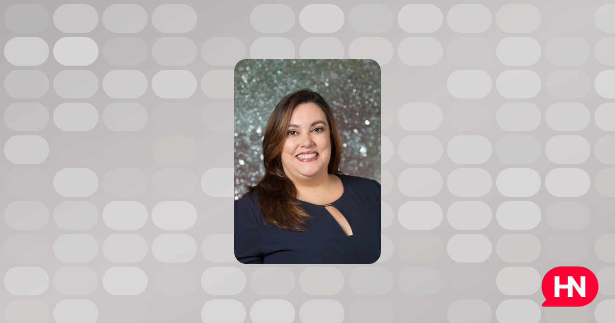 Alicia Miller ha sido nombrado(a) Director of Group Sales en Austin ...